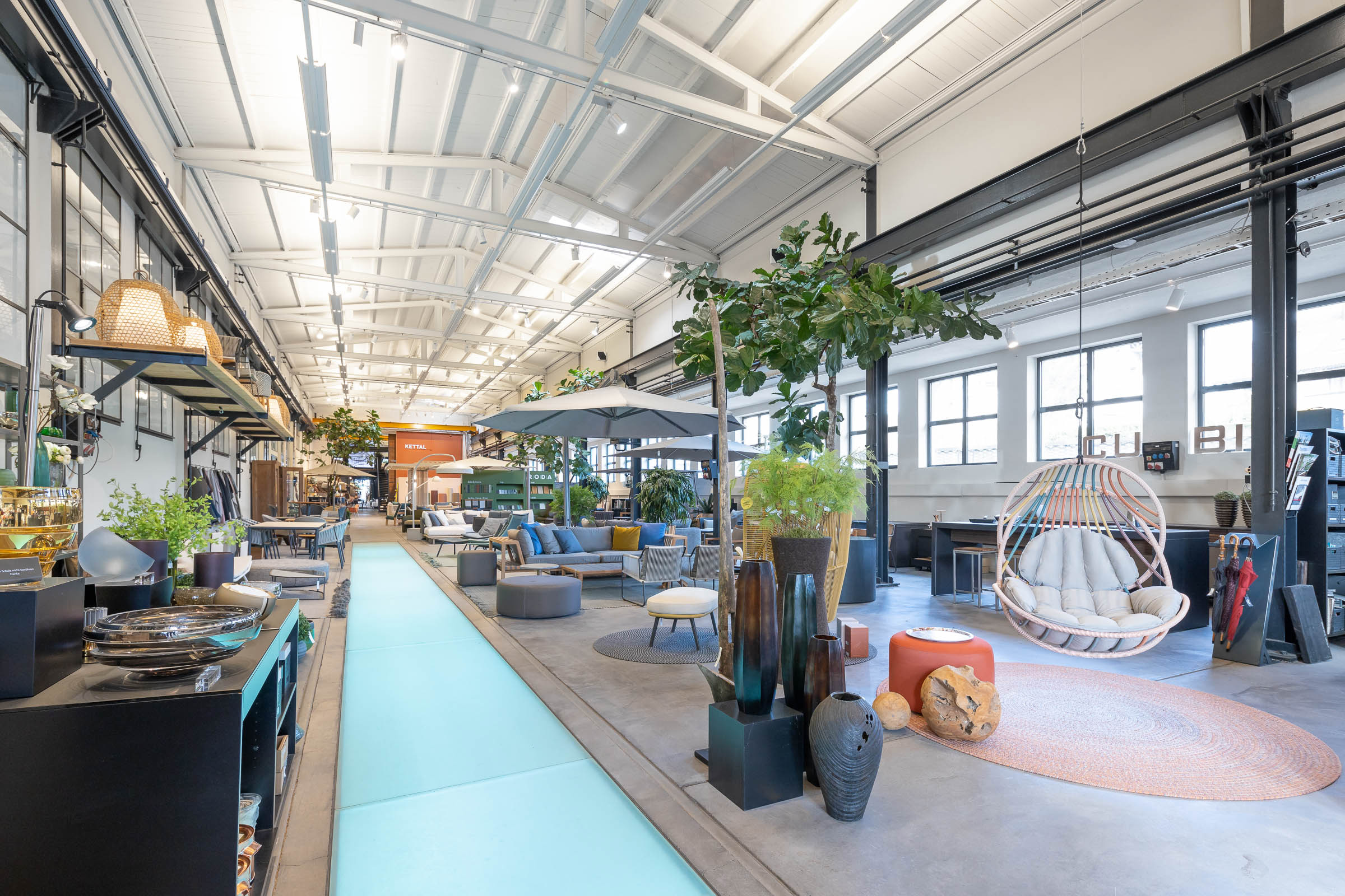 hauser design wird zu FoRMS | SEESICHT Magazin